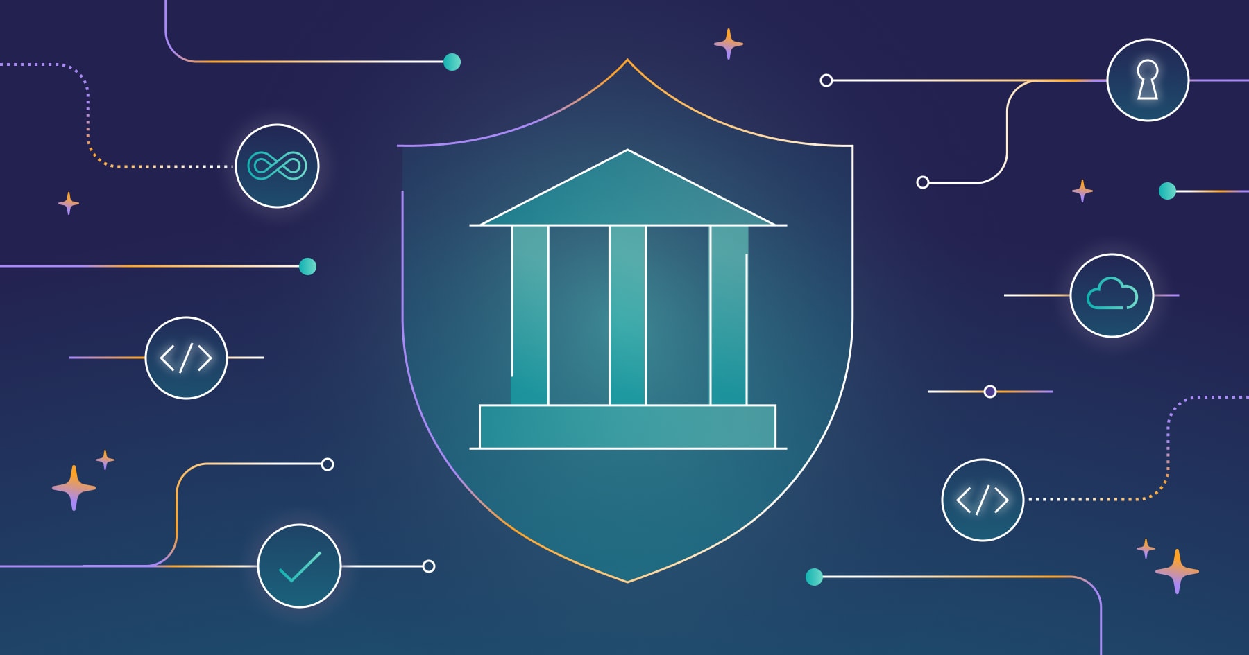 GitLab Dedicated for Government now FedRAMP-authorized